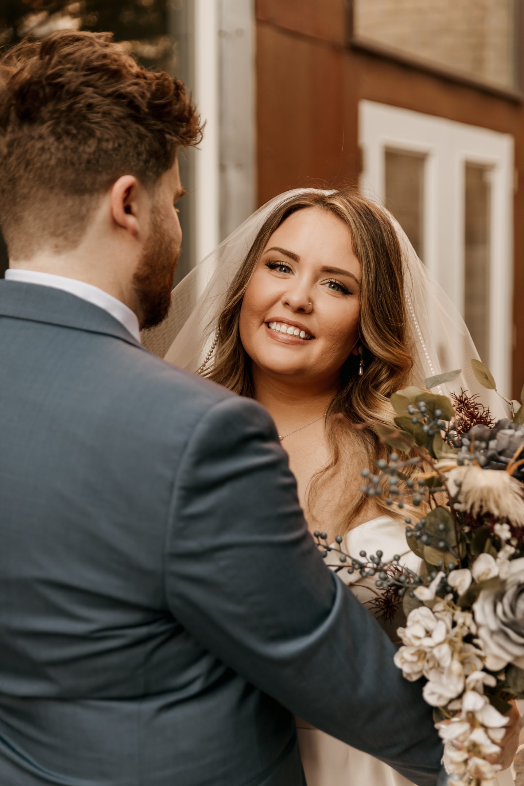 Home - HRLM Stitch Co.